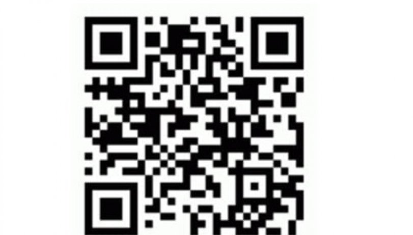 QR kodu nədir və necə istifadə olunur? - FAYDALIDIR